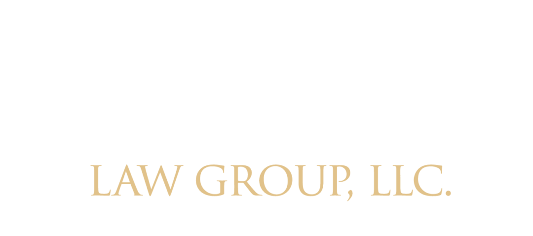 James Law Group || Serious Attorneys For Serious Problems