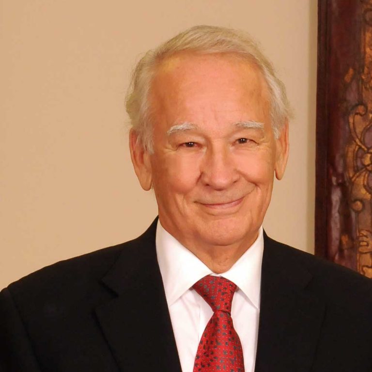 Charlie James - Attorney At Law - James Law Group, LLC