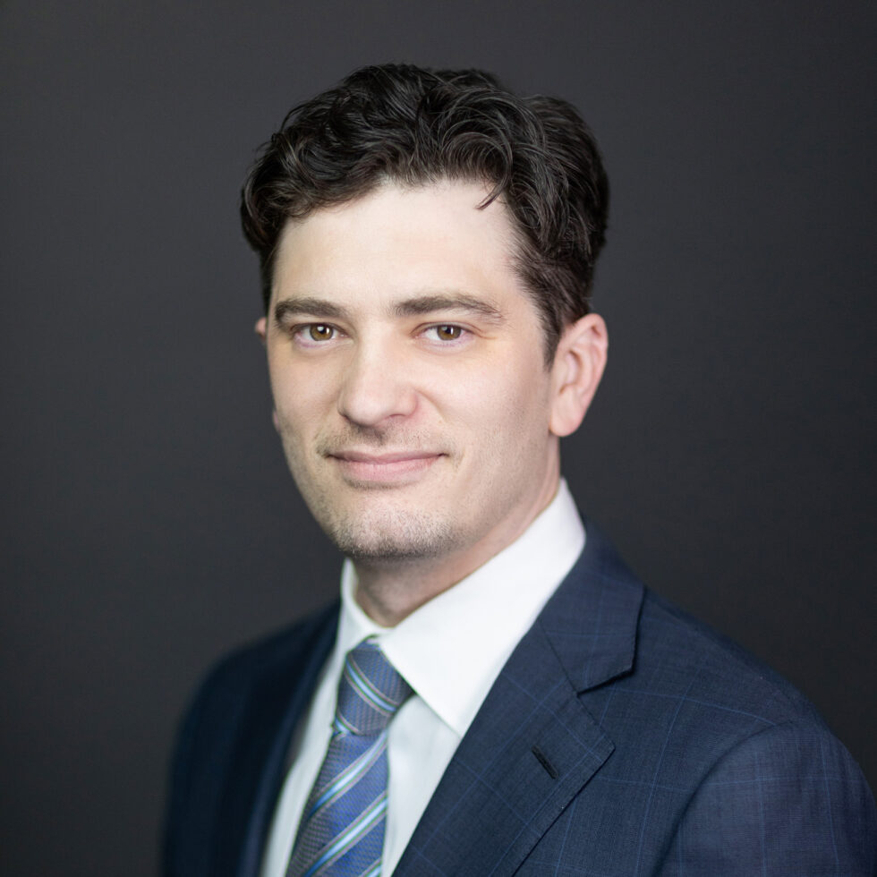 Top Civil Rights Attorney John James | Proven Success in Justice