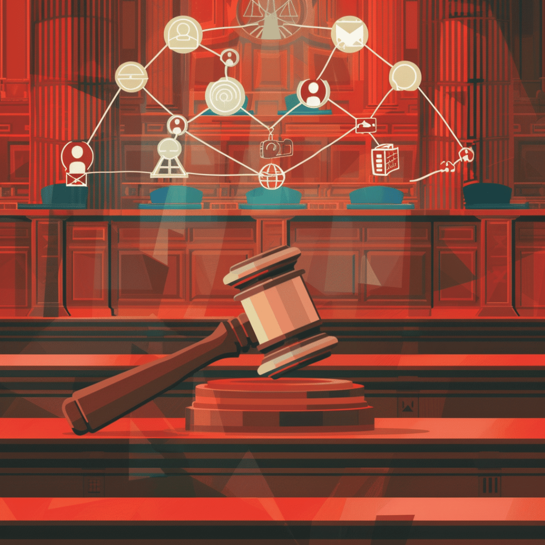 Dismissal of SEVERE Child Molestation Accusation Due to Refusal to Turn ... Dismissal of SEVERE Child Molestation Accusation Due to Refusal to Turn ...