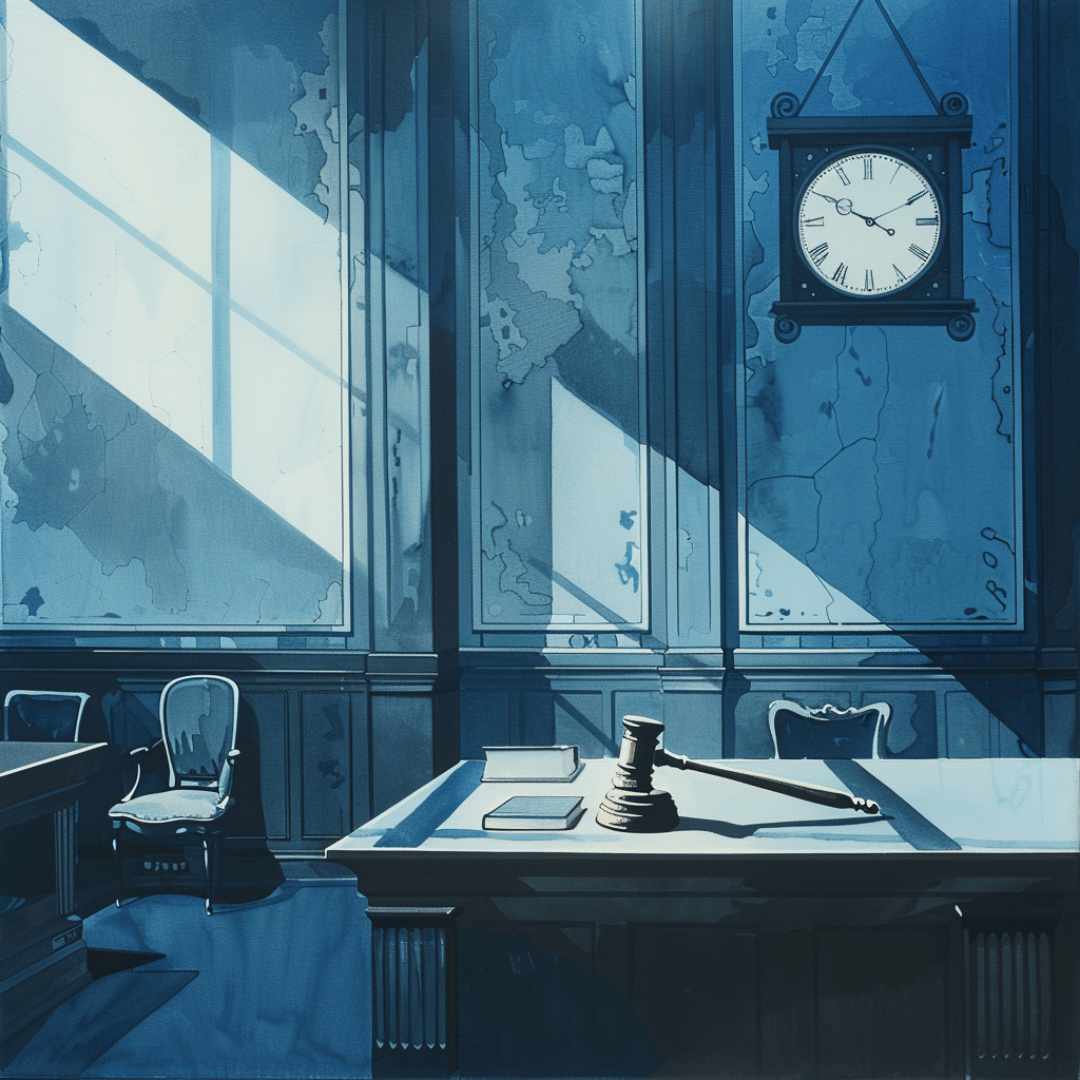 Defendant Acquitted of Assault Charges After Exposing unruly ...