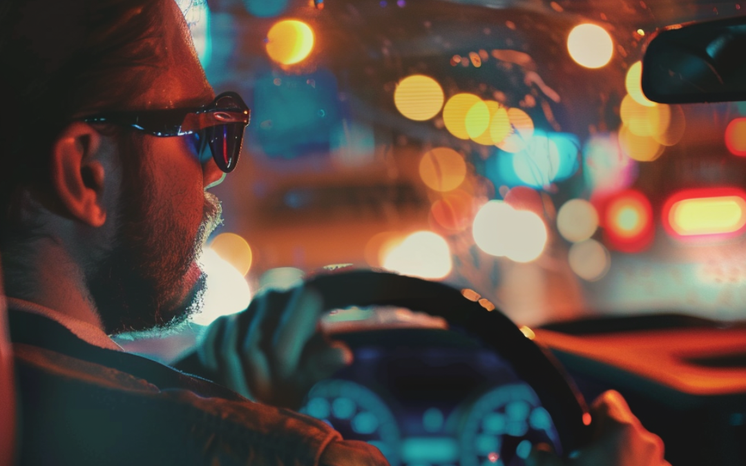 The Ultimate DWI Guide: What to Do If You're Charged with a DWI in Missouri - James Law Group, LLC.