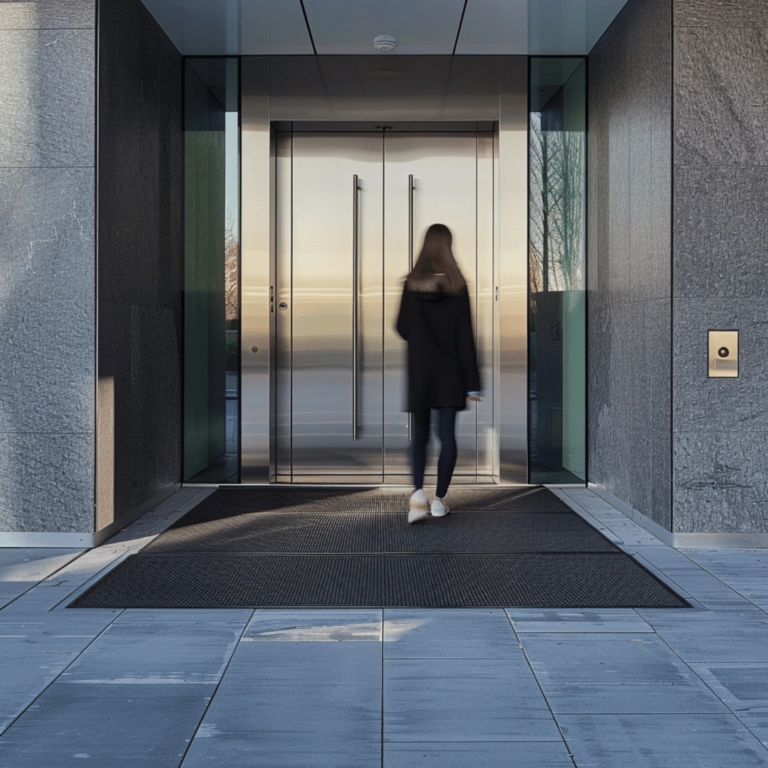 a Painful Trip and Fall Case Study: James Law Group Secures $225,000 ...