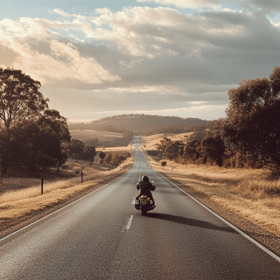 James Law Group Wins Acquittal in High-Profile Felony Murder Case ...