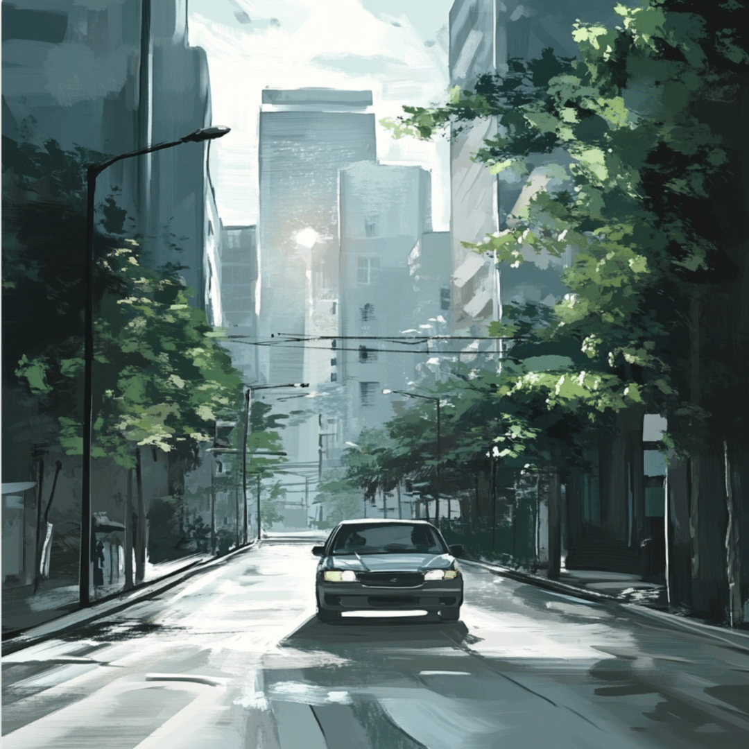 5 Shocking Missouri DWI Myths Debunked: What You Need to Know - James ...