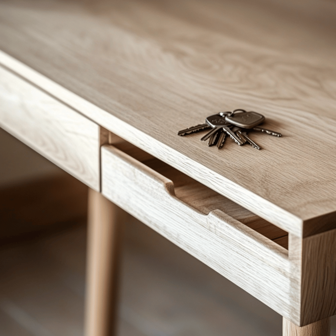 Shocking Victory: How We Prevented a False DWI Charge - James Law Group ...