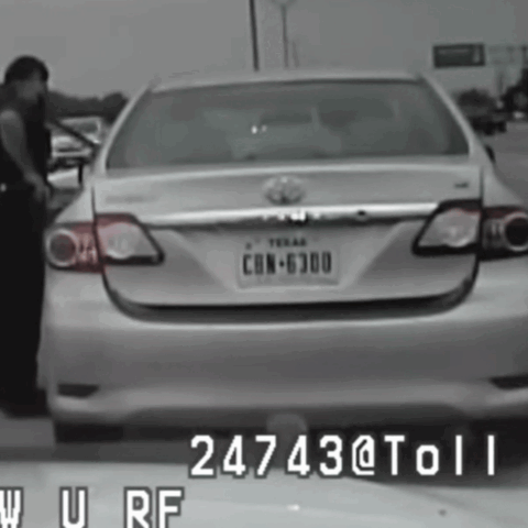 The Definitive Guide to Recording Police in Missouri: Know Your Rights ...